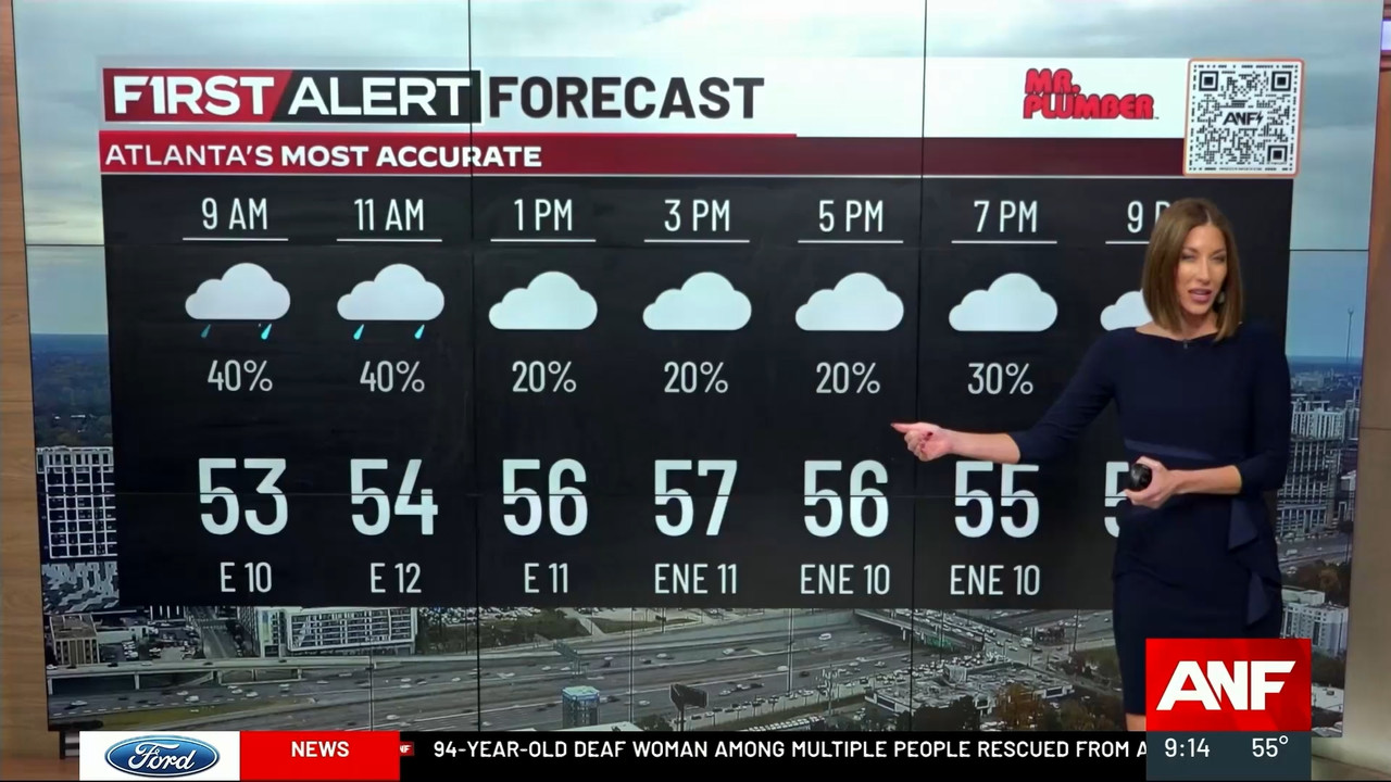 Atlanta News First at 9am 20231115 14001500 ts snapshot 00 20 45 132 ...