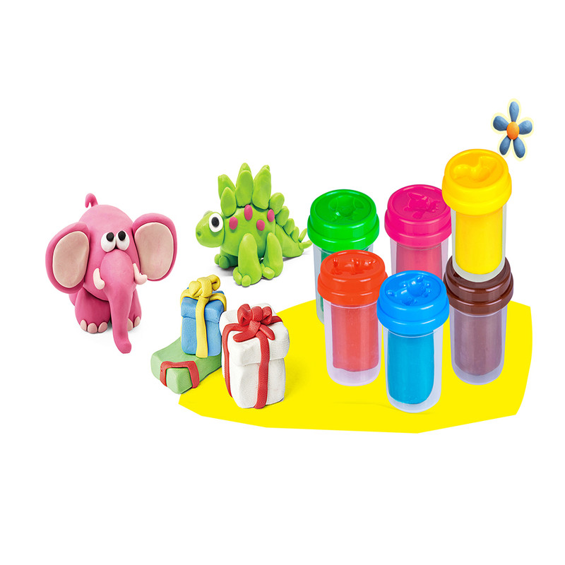 23 2153837 (3) — Postimages