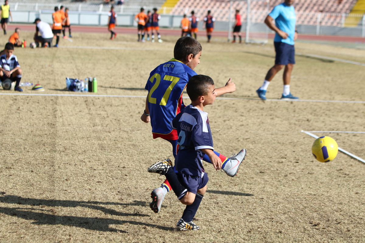 VIK 3063 — Postimages