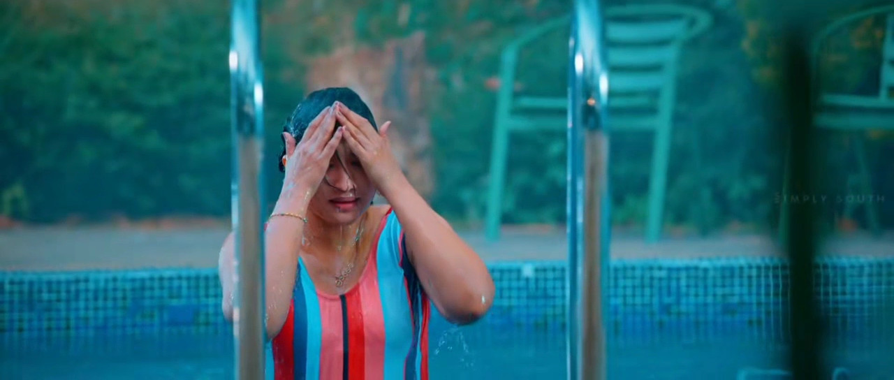 Video Capture 20231030 081625 — Postimages