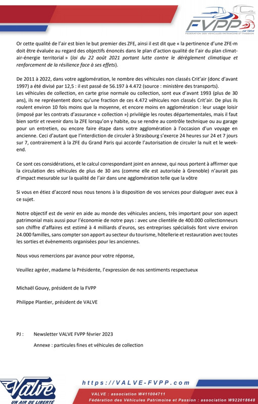 Screenshot 20230330 012222 — Postimages