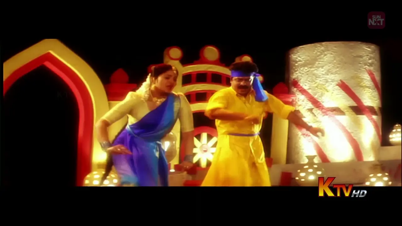 f 165 — Postimages