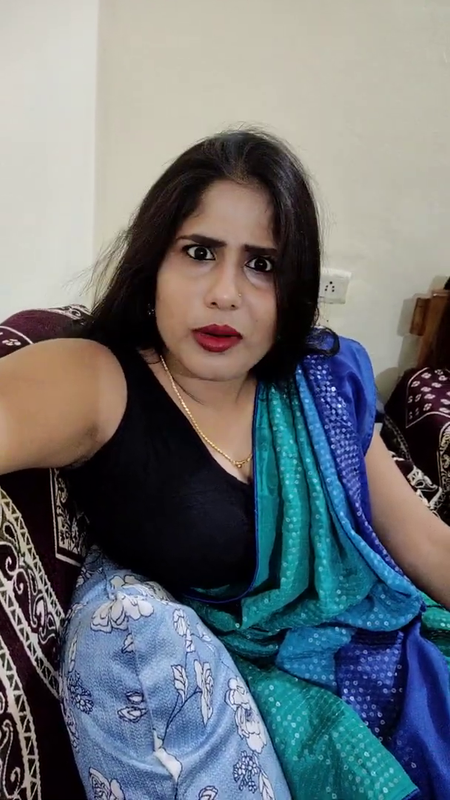 vlcsnap 2022 07 15 09h52m48s281 — Postimages