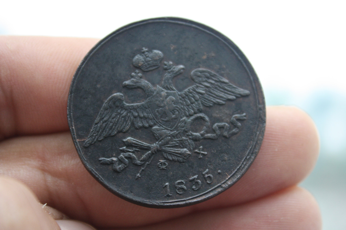 IMG 2185 — Postimages