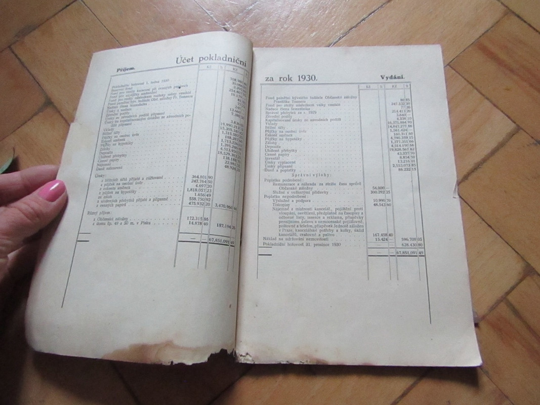 IMG 2824 — Postimages