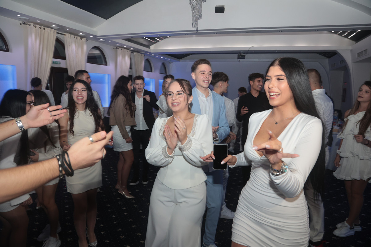 IMG 6252 — Postimages