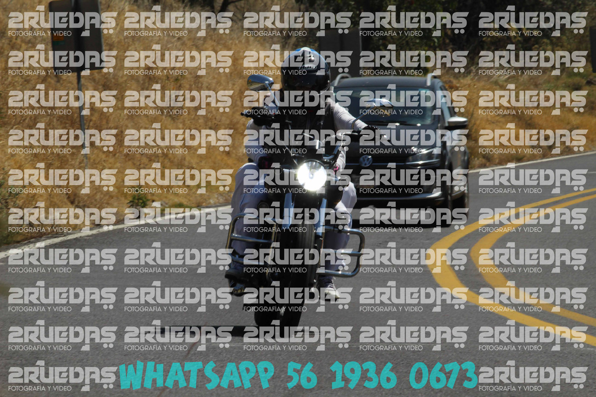 IMG 0223 — Postimages