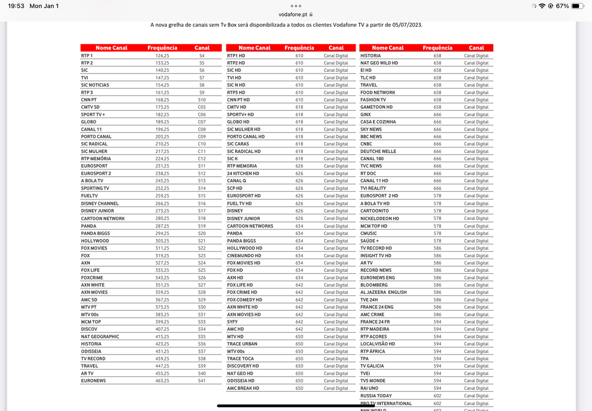 IMG 0407 — Postimages