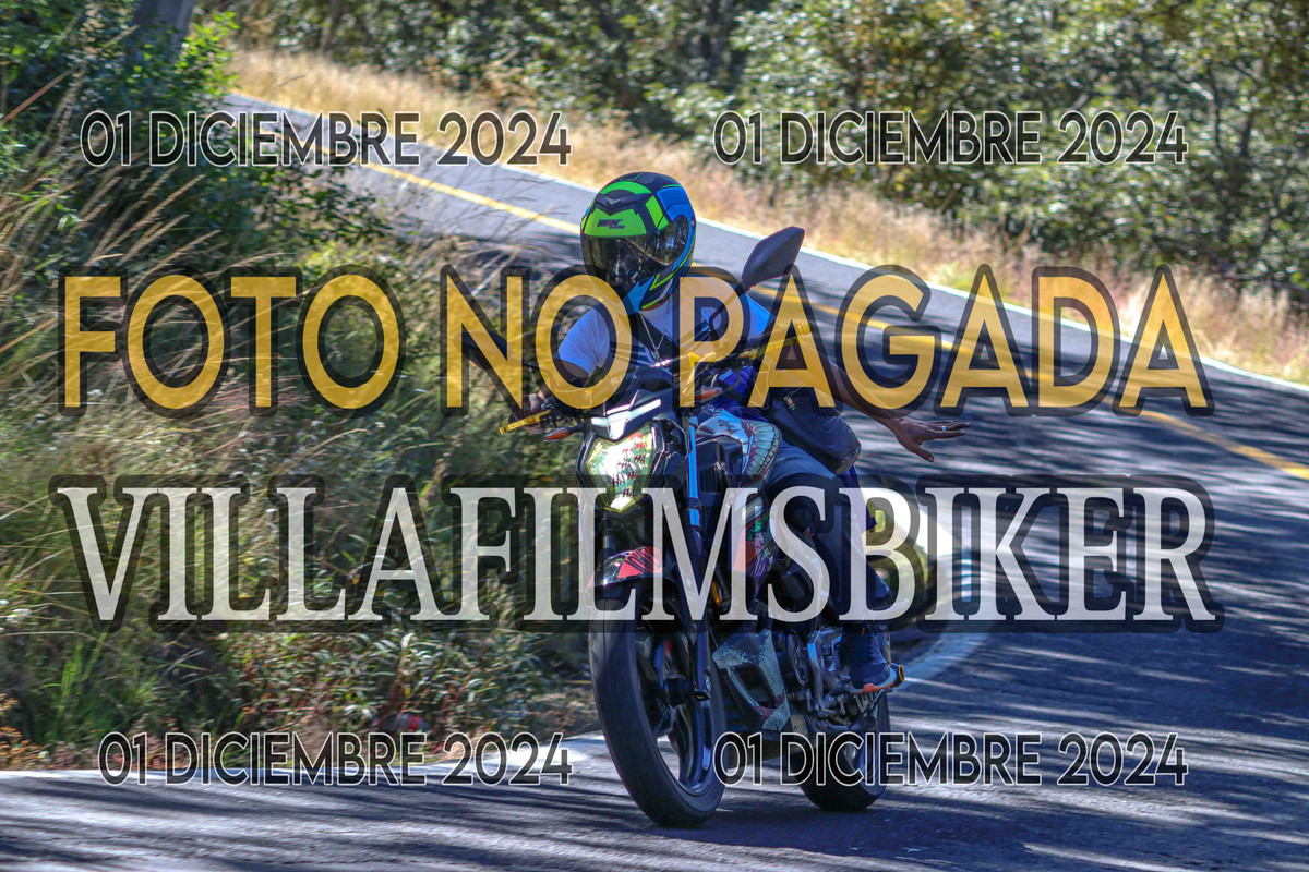 CA 1178 — Postimages