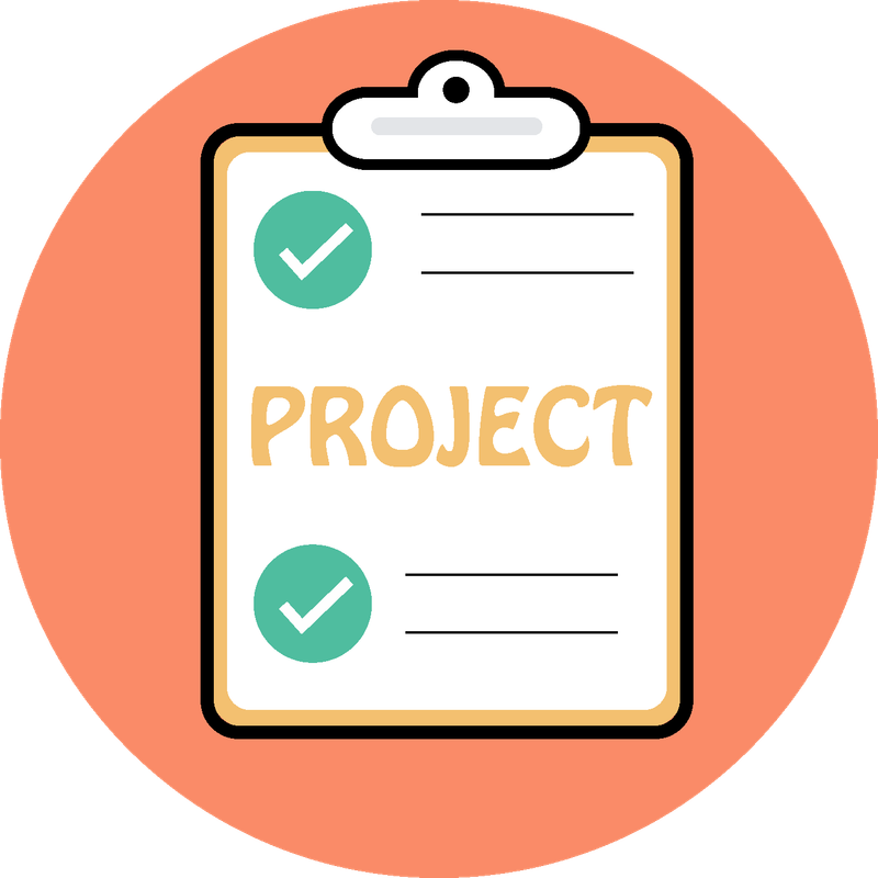 project — Postimages