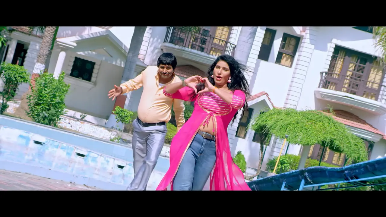 f 142 — Postimages