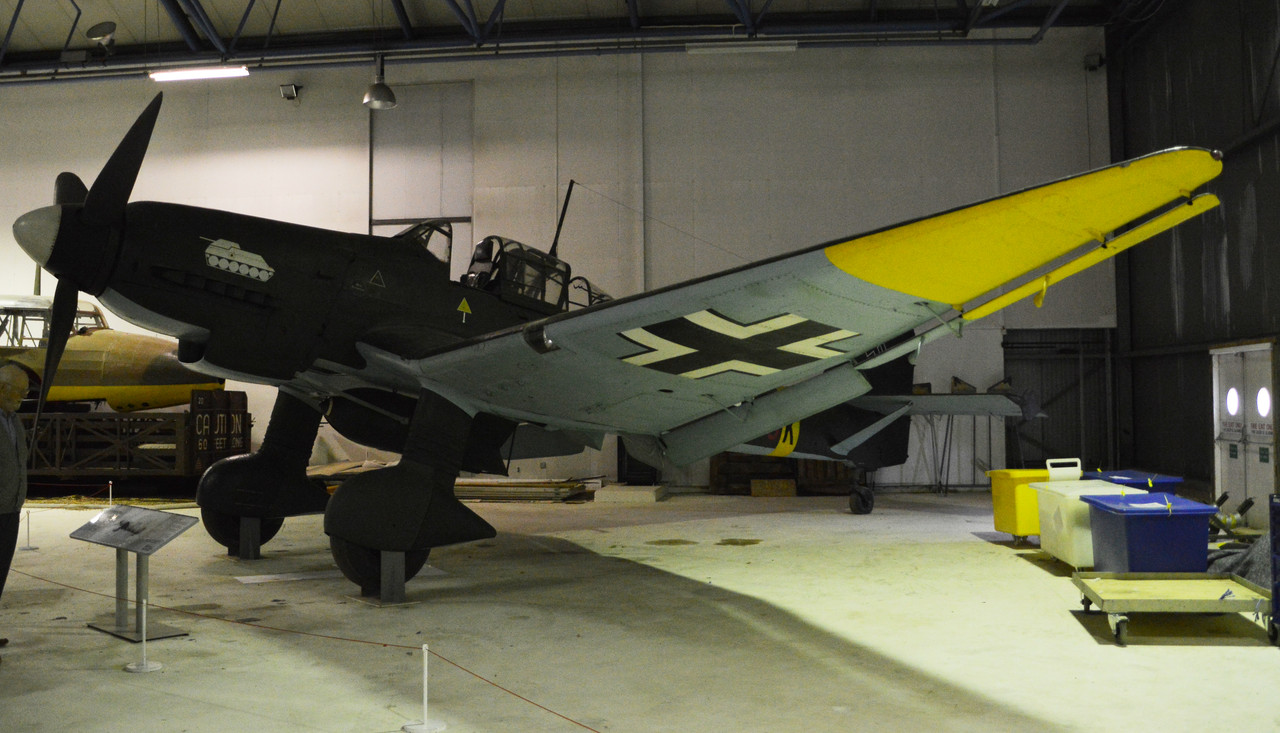 DSC 0590 — Postimages