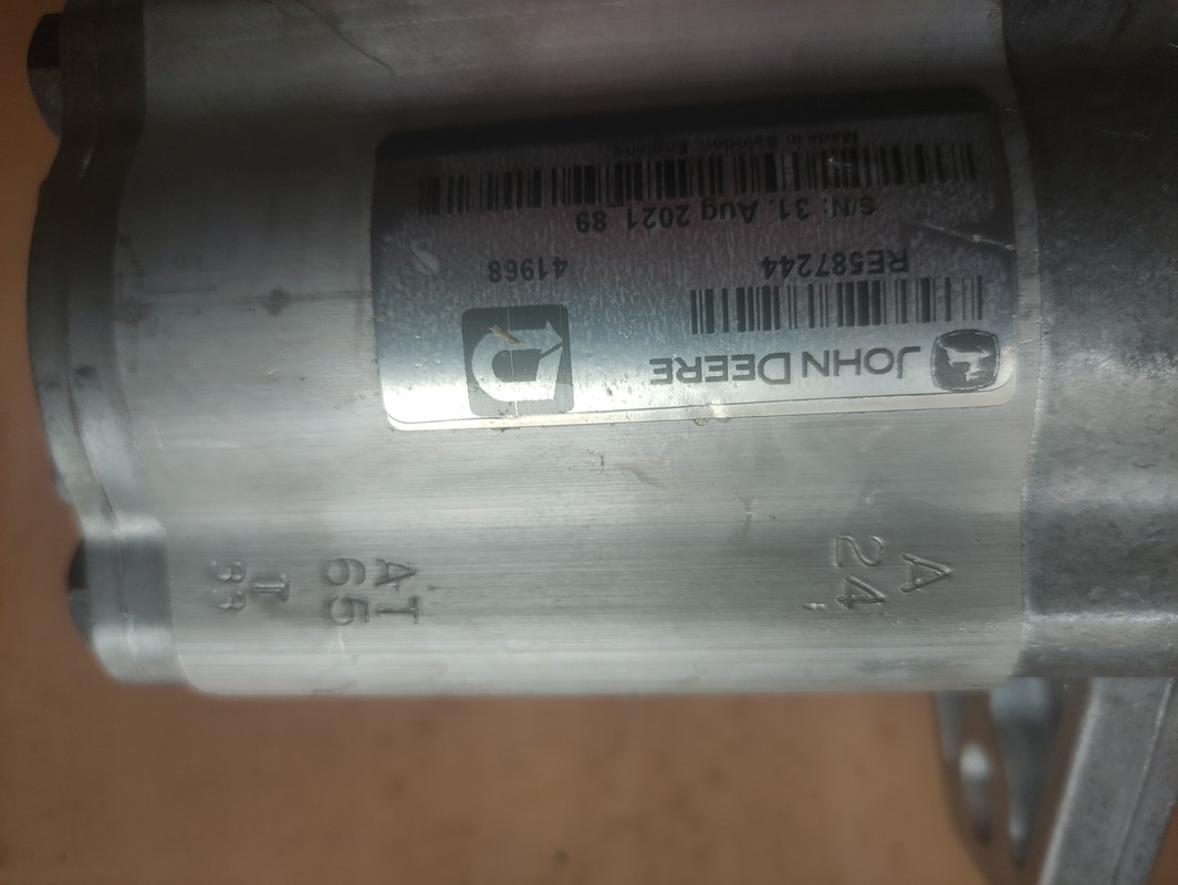 IMG 20220930 142423 — Postimages