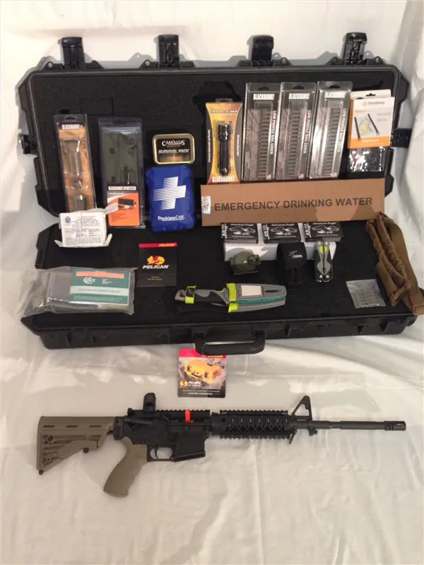 What was the best deal you got from the Walmart clearance thread ...
