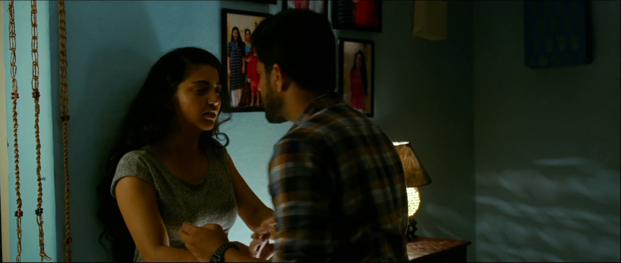 vlcsnap 2025 04 28 23h37m57s531 — Postimages