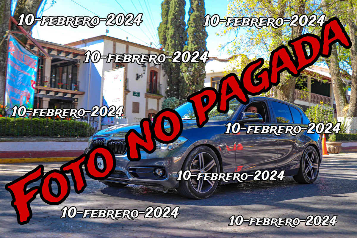 SJ 110 — Postimages