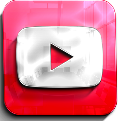 MStar99 | Malaysia Biggest Online Casino | JILI Casino