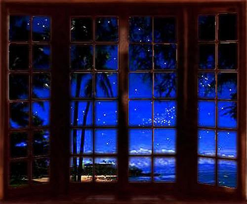 Morning Star — Postimages