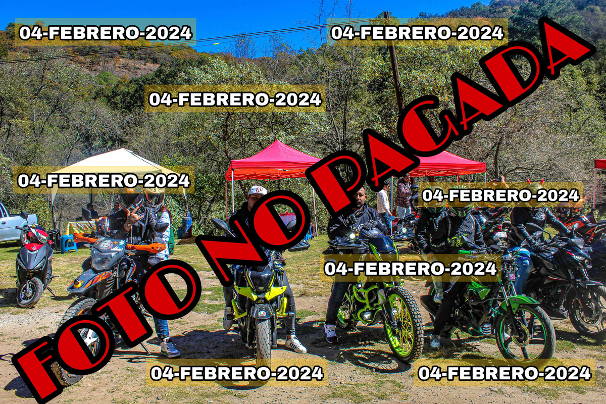 SC 145 — Postimages