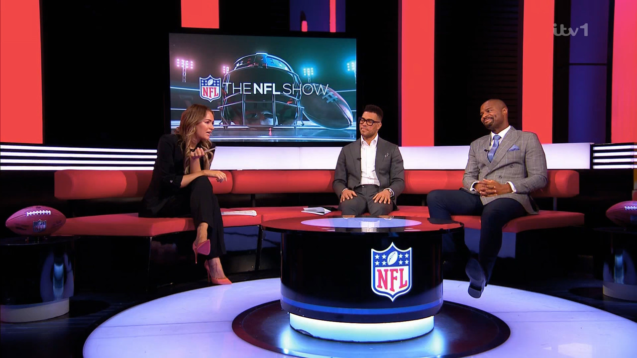 The NFL Show S01 E18 ts snapshot 16 30 638 — Postimages