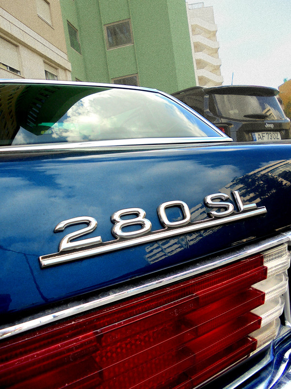 MERC R107 LX2410 Bd2 B — Postimages