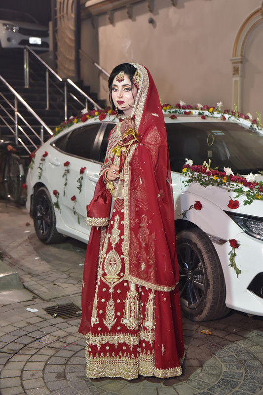 Ir Studio (117) — Postimages