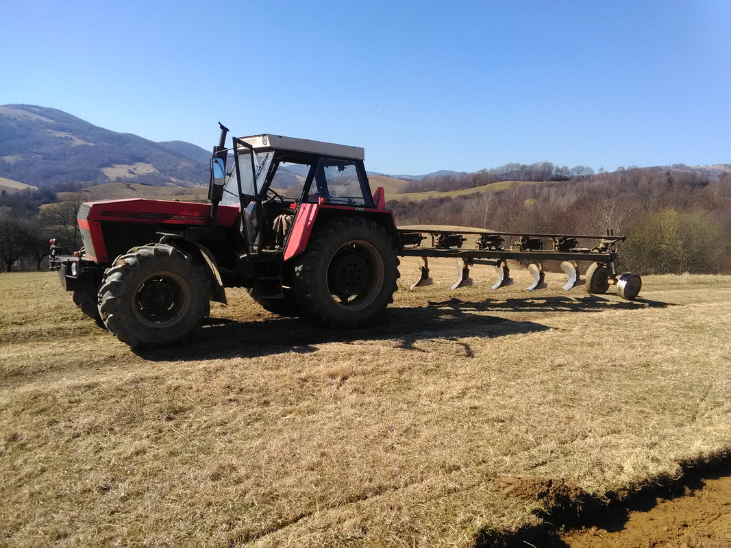 IMG 20220323 132033 — Postimages