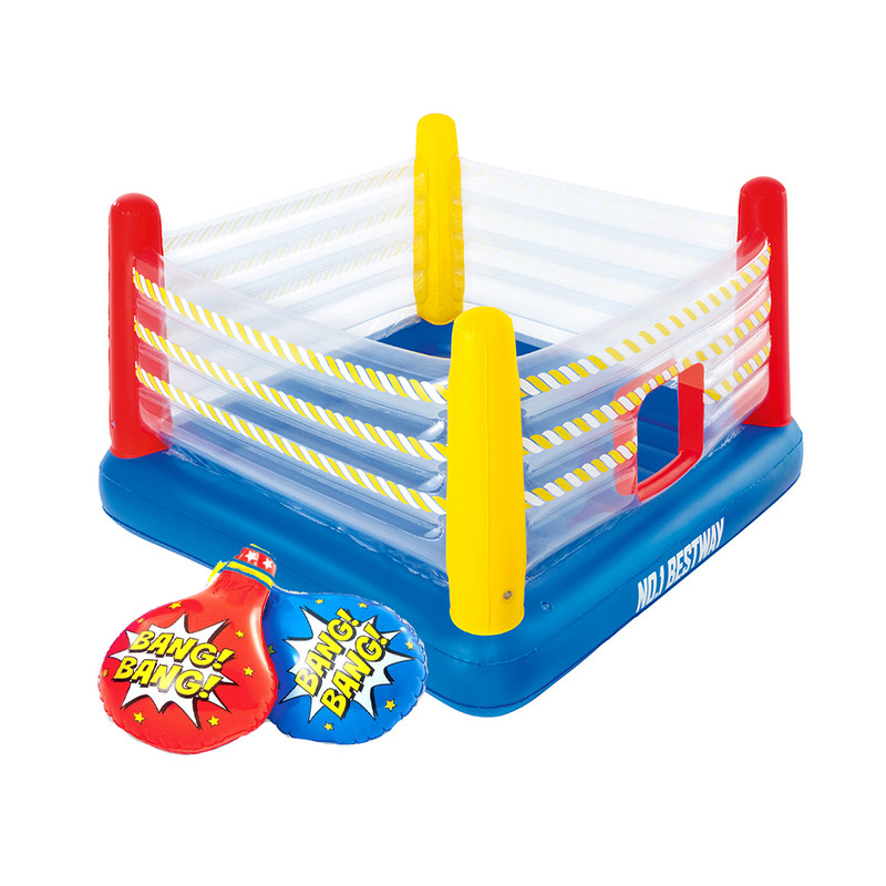 Album — Postimages