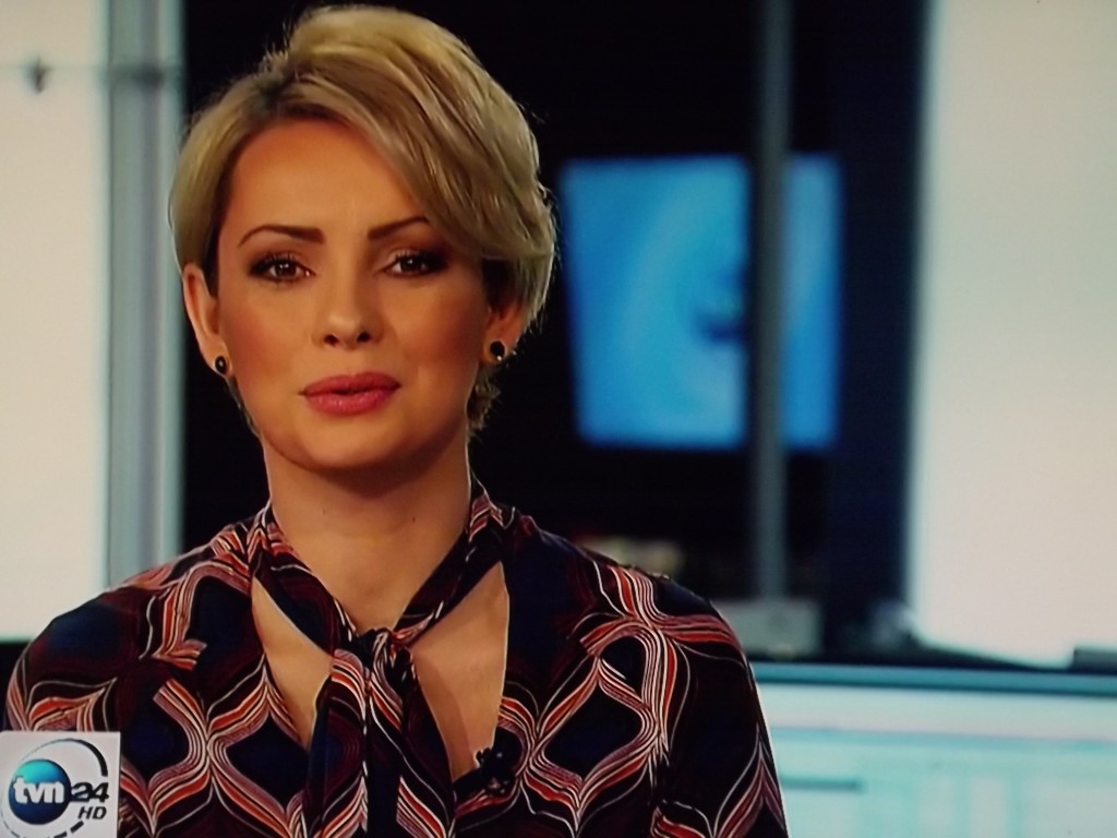 dg20112017 08 — Postimages