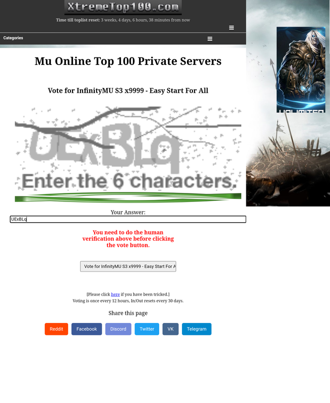 Screenshot 20240906 012240 — Postimages