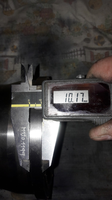 20200511 173210 — Postimages