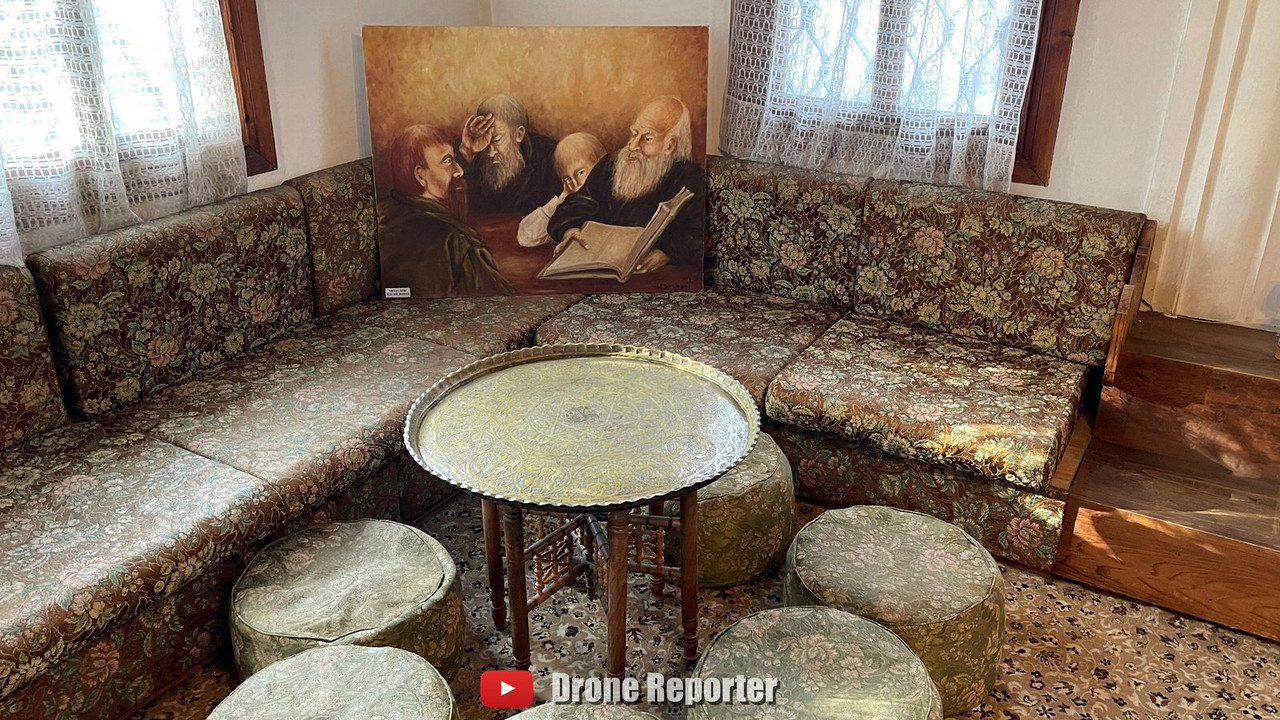 batch IMG 9601 — Postimages