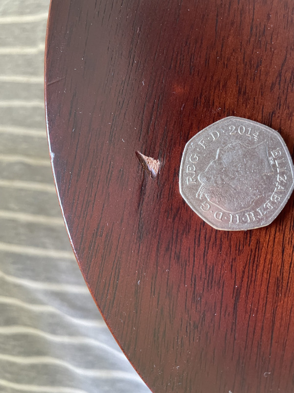 30804338 049 C 4259 BDAD E2 CB412405 E9 — Postimages