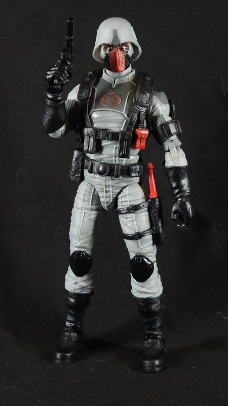 att to T Owo4 YBP9y Us0d DBjf UB5 Qz XW3 BYc LM6jiefr15o — Postimages