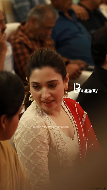 IMG 20231217 001310 531 — Postimages