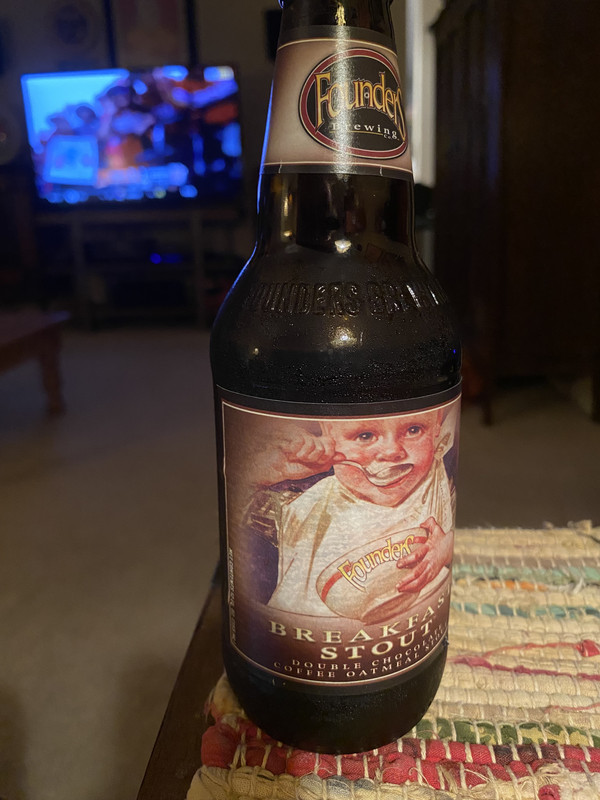 IMG 1852 — Postimages