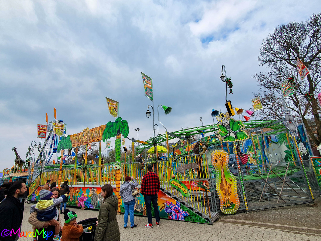 20230408 150105 — Postimages