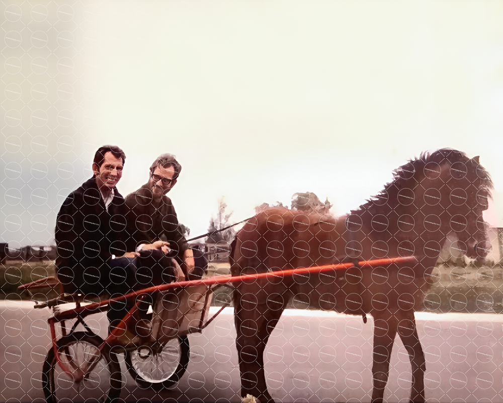 lol2 Nero AI Face — Postimages