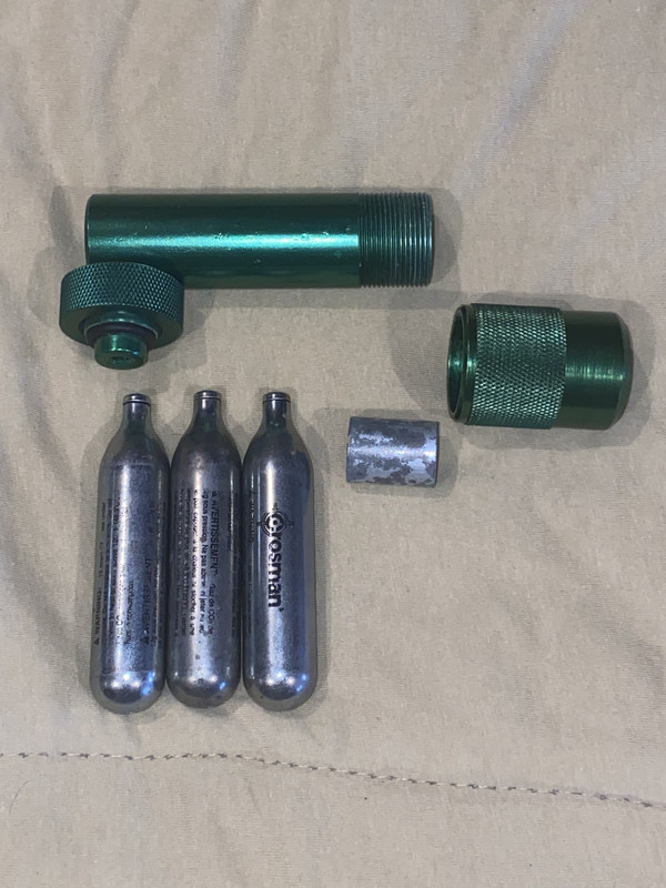 IMG 6159 — Postimages