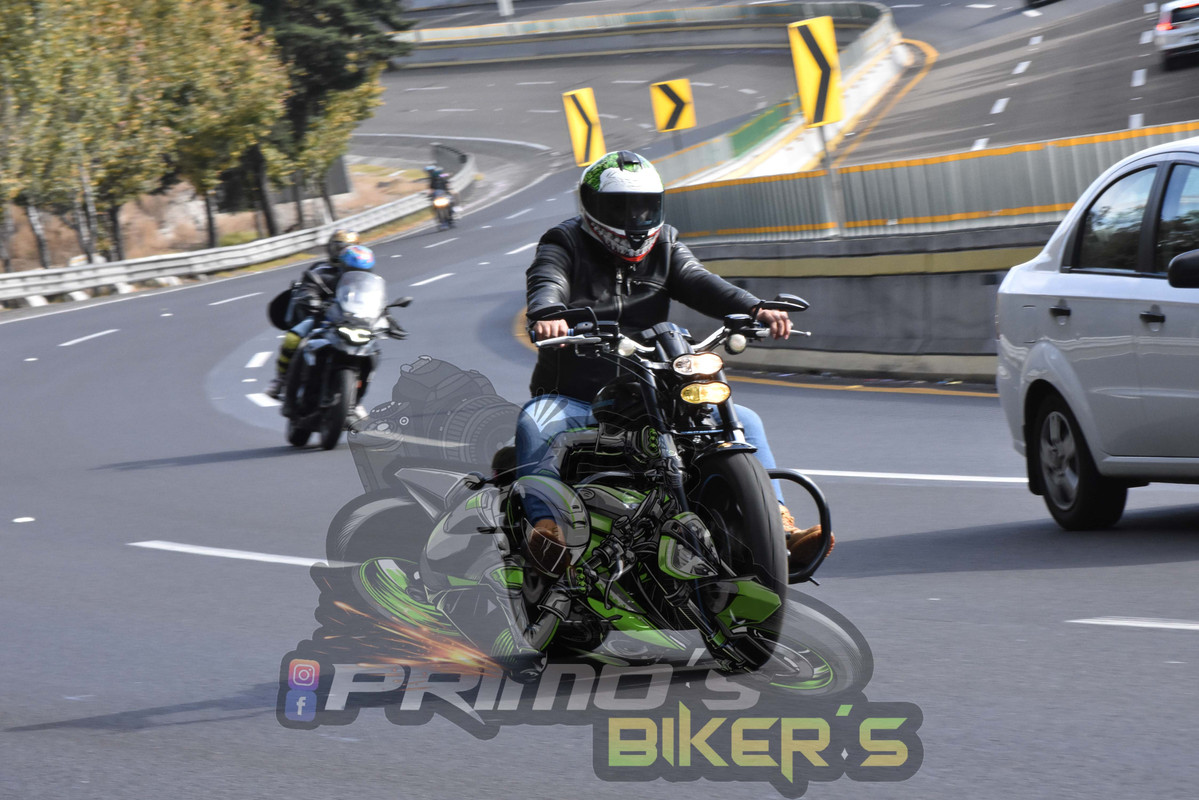 DSC 0309 — Postimages