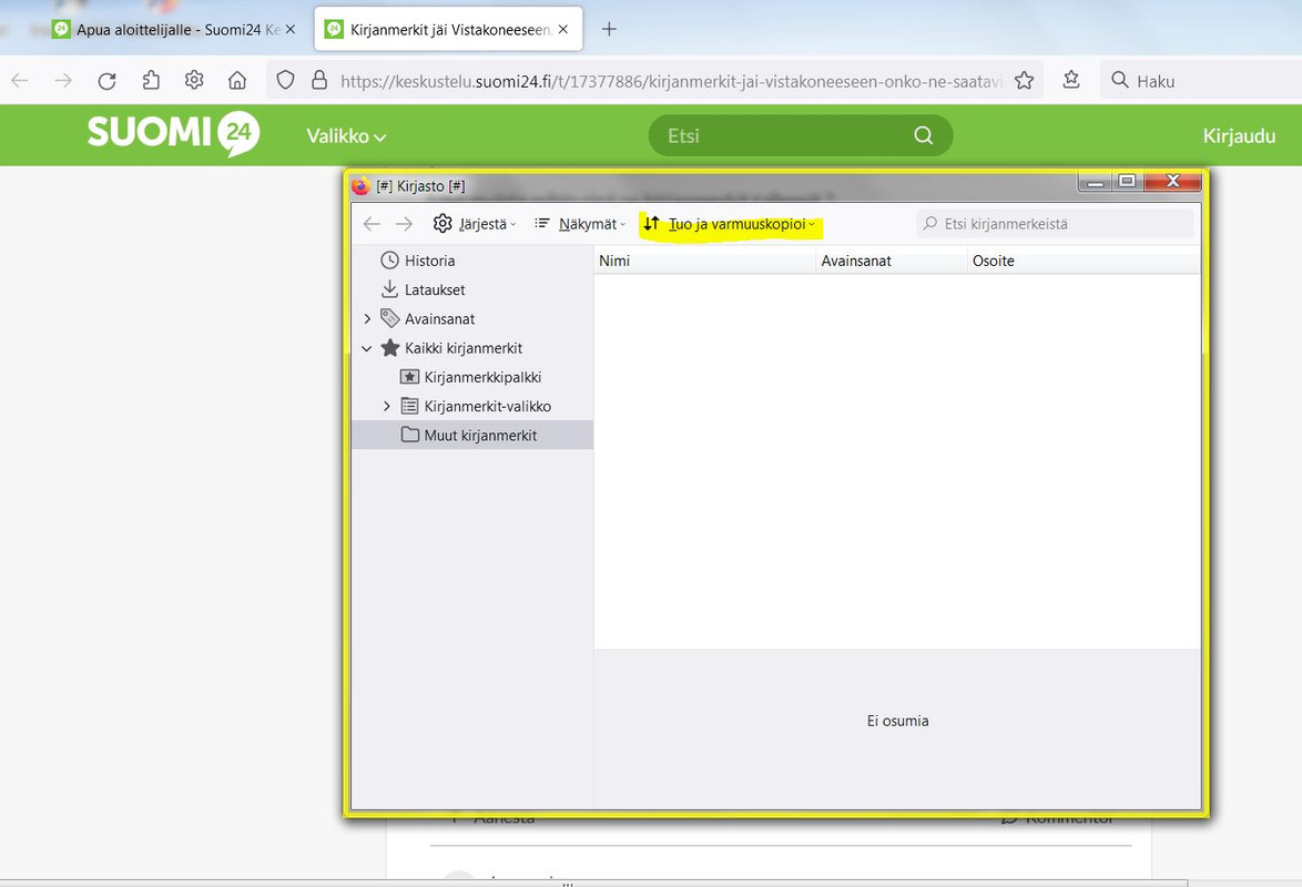 Sieppaa — Postimages