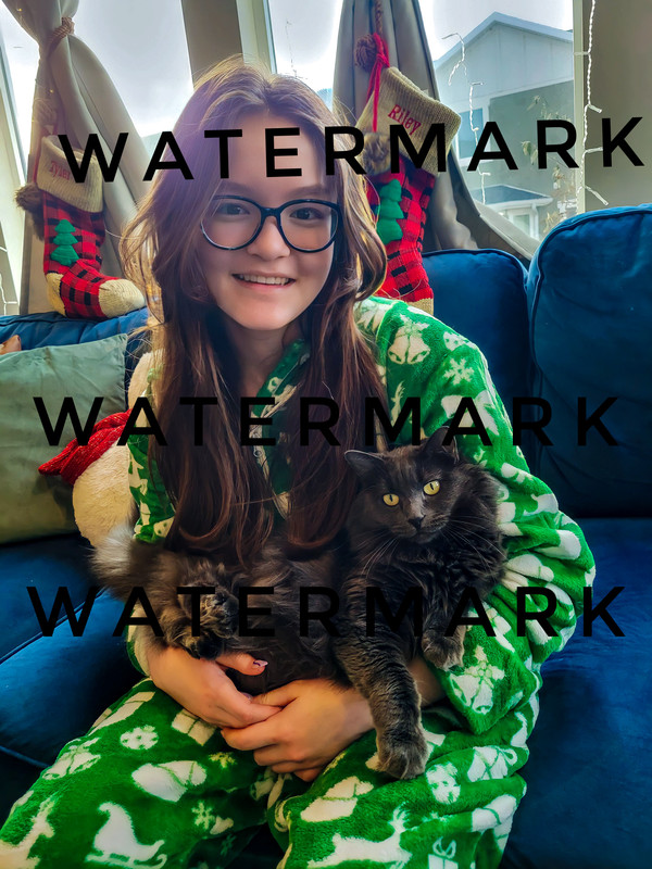 1672053409087 edited — Postimages