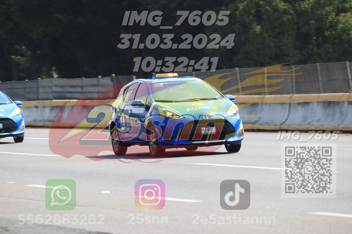 IMG 7605 — Postimages