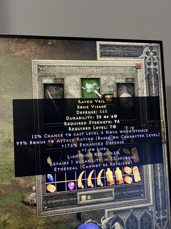 IMG 0131 — Postimages