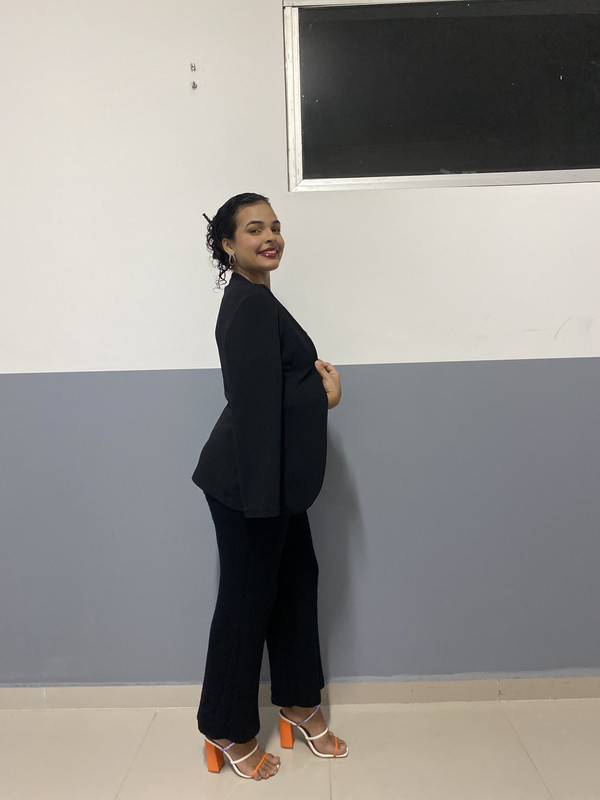 IMG 2745 — Postimages