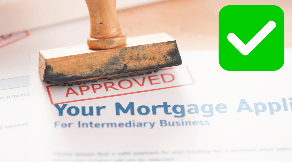 Credit Repair for Mortgage Approval: Key Strategies and Essential Tips