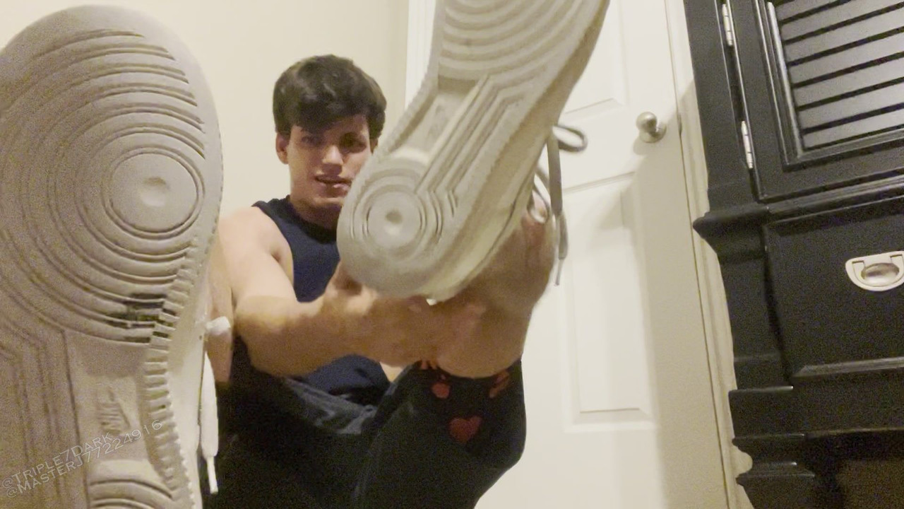 Jack tickle monster rp 2 000003 — Postimages