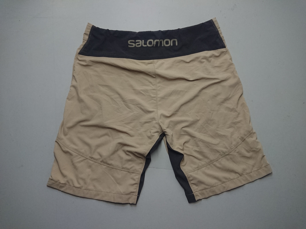 DSC 4004 — Postimages