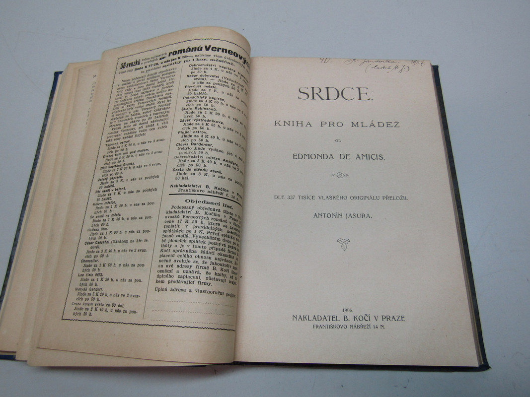 IMG 0803 — Postimages