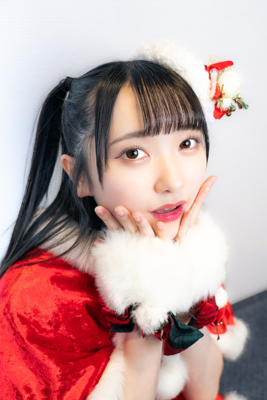 Fk TQP4 AVQAASif D — Postimages